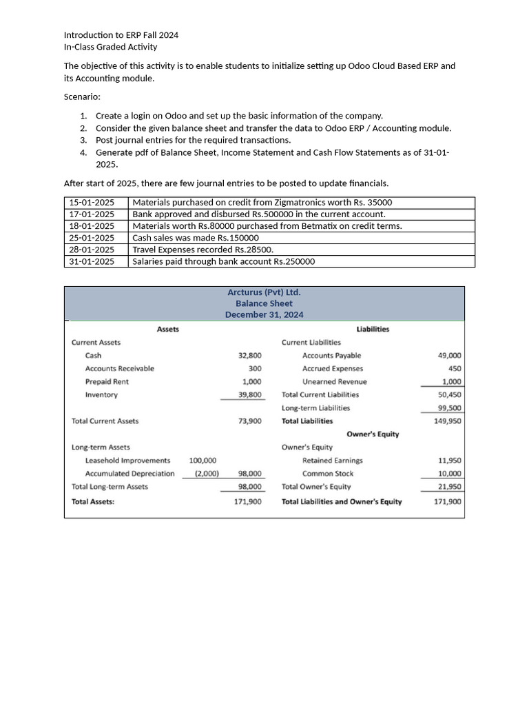 Fall2024 Project | PDF