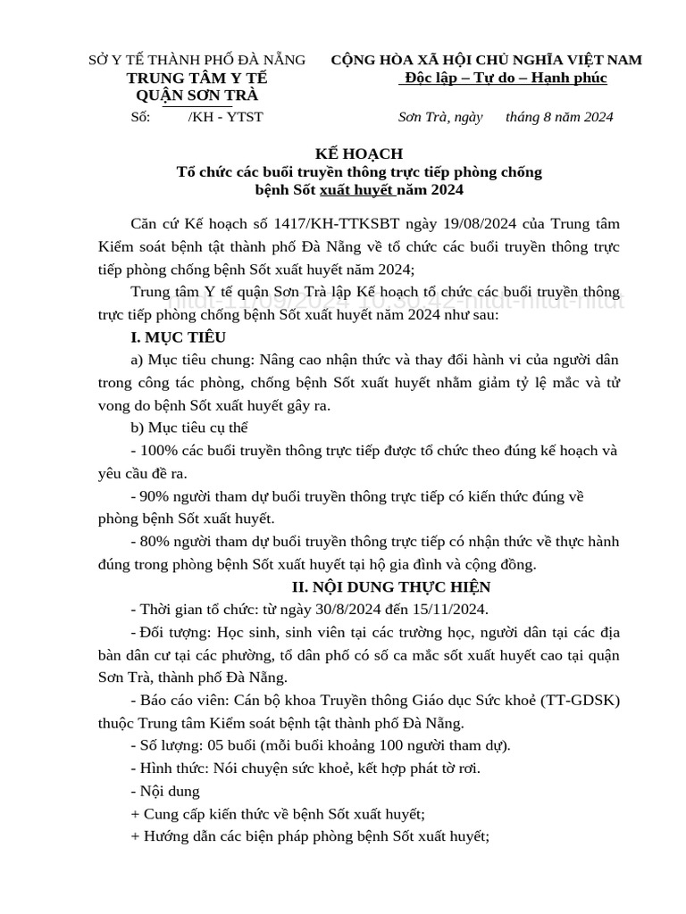 1419.KH.TTYT.signed.signed.signed.signed | PDF