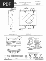 Astm D3982 | PDF | Fiberglass | Duct (Flow)