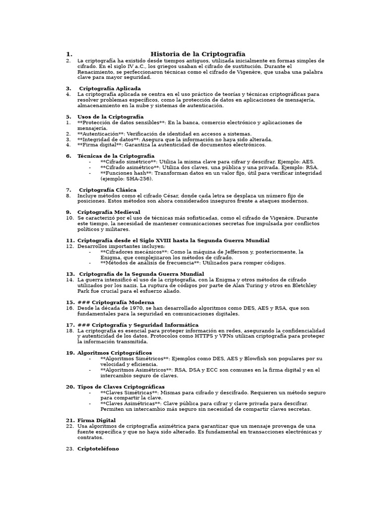 Asg 2 | PDF | Cifrado | Clave (criptografía)