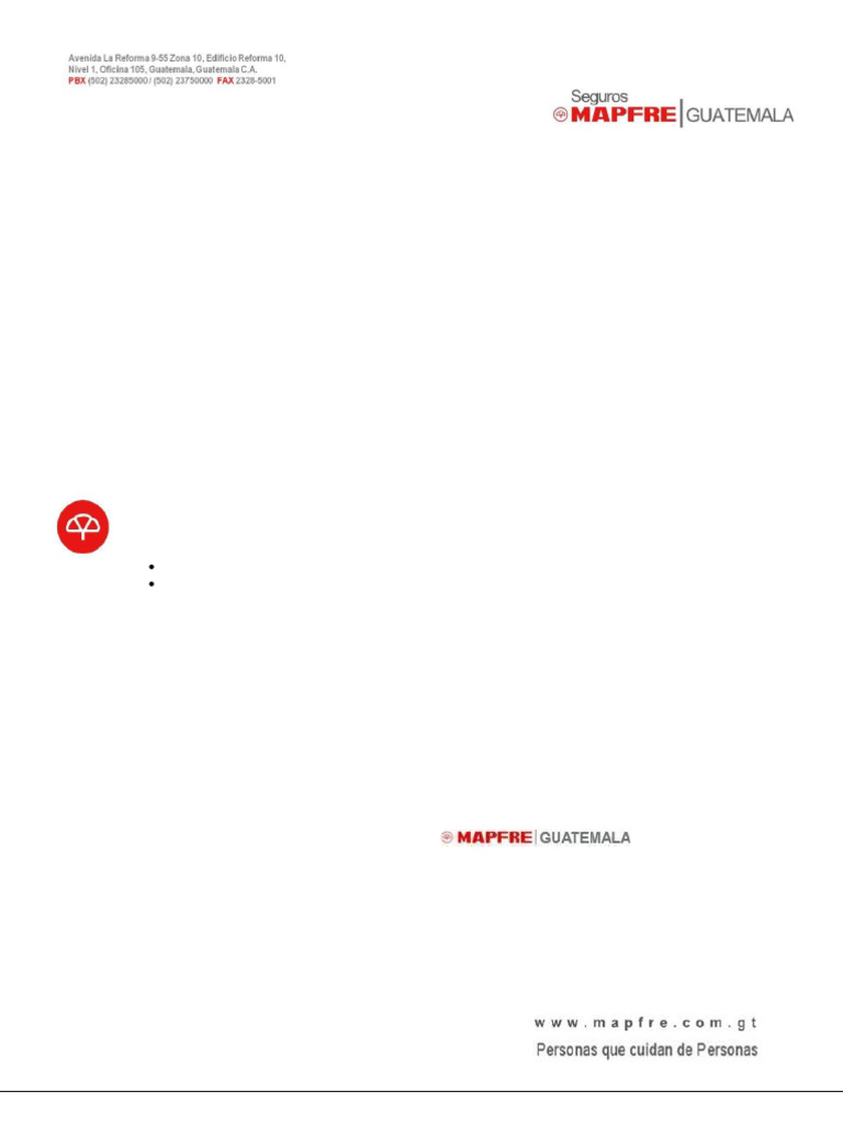 Carta de Bienvenida y Certificado Ap Protecci - Steven Alexander Mar 192 | PDF | Casa funeraria ...