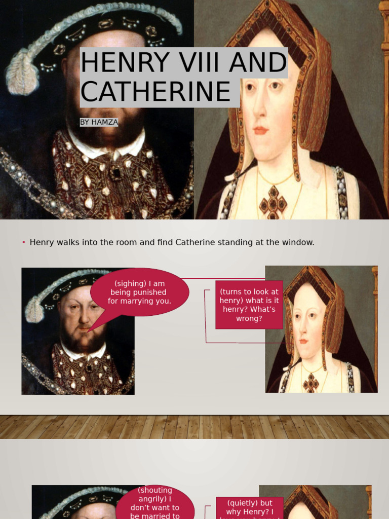 Hamza's Homwork | PDF