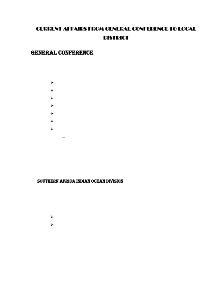 current_affairs (1) | PDF