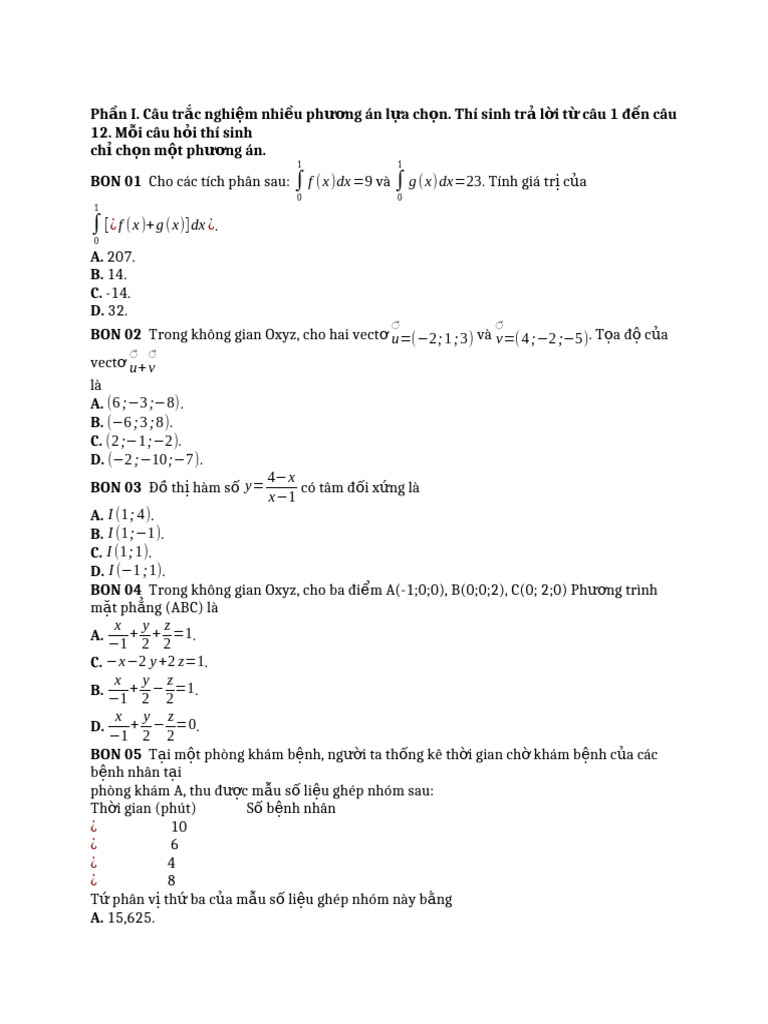 Converted 3779 | PDF