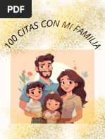 100 citas con mi hijo_compressed (1) | PDF