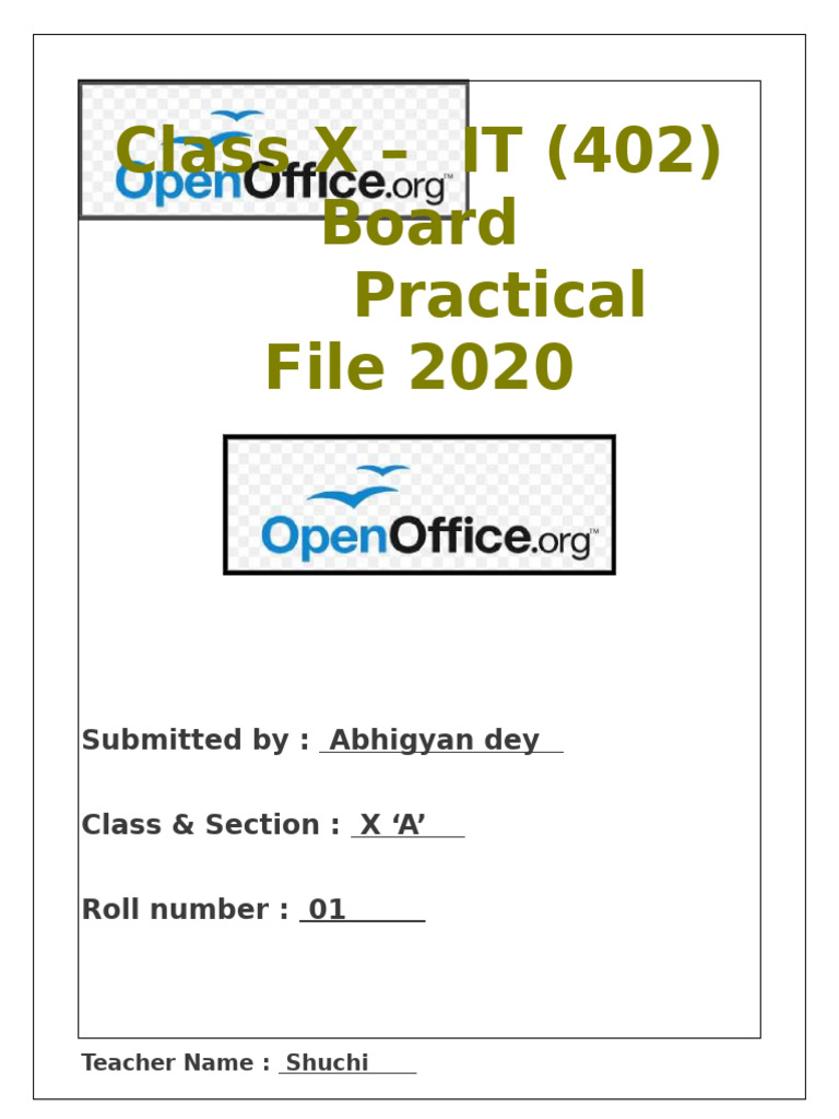 4 | PDF | Computer Keyboard | Software