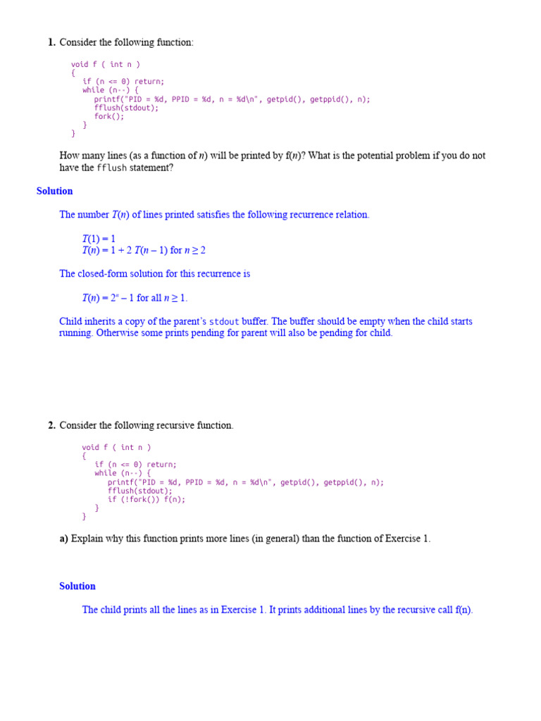 01 Process | PDF