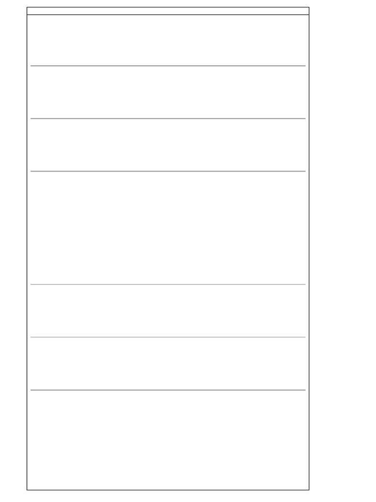 Question Bank - OOP1 - Ch1-3 | PDF | Pointer (Computer Programming) | Object Oriented Programming