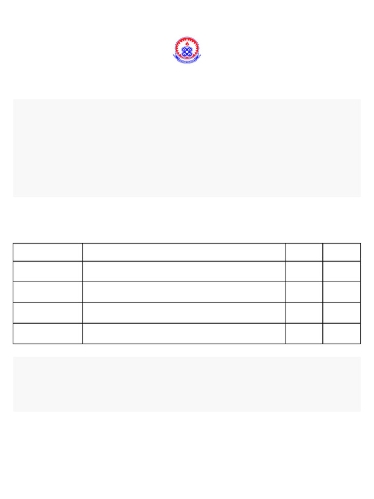 Results Slip RS-1738798258764 | PDF