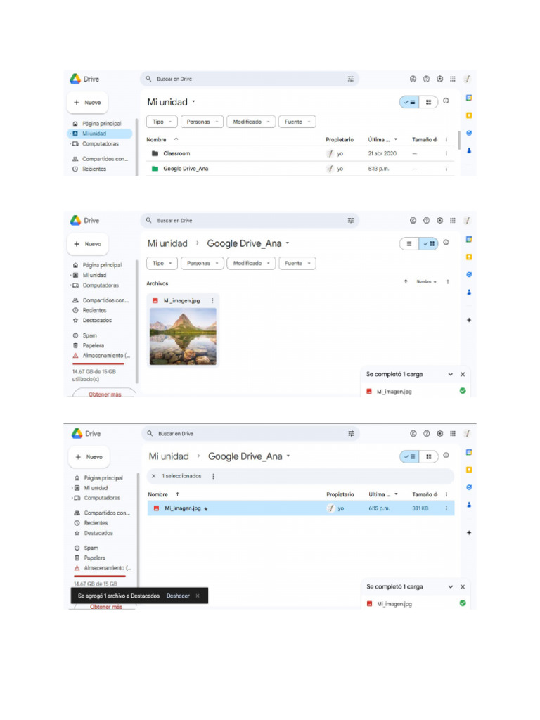 Actividad5 Ana Villareyna | PDF
