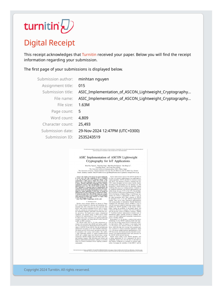 receipt_ASIC_Implementation_of_ASCON_Lightweight_Cryptography_for_IoT_Applications.pdf | PDF