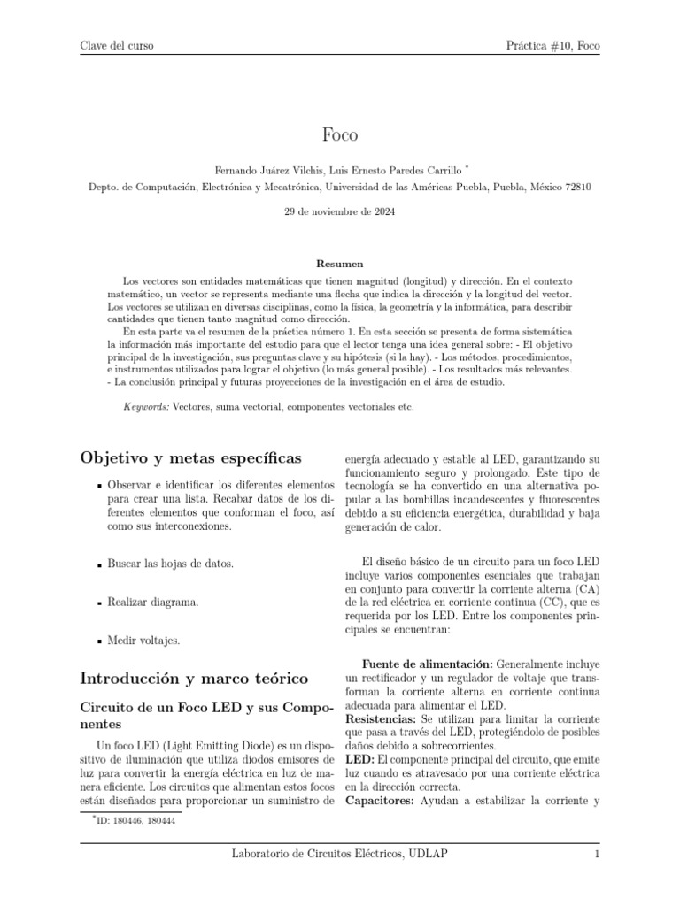 Practica6_Laboratorio_de_circuitos_Fernando_Juárez_Vilchis_Luis_Ernesto_Paredes_Carrillo ...