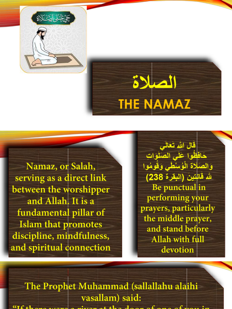 Arkan Salah Shafi | PDF | Islamic Ethics | Sharia