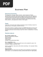 Bill of Entry Format and Details | PDF | Customs | Invoice