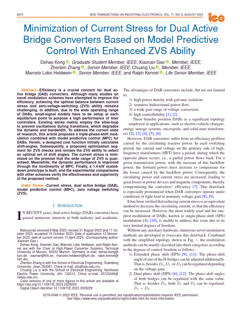 Minimization_of_Current_Stress_for_Dual_Active_Bridge_Converters_Based_on_Model_Predictive ...
