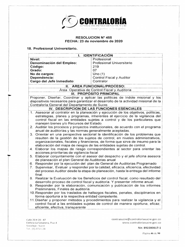 Get Document | PDF