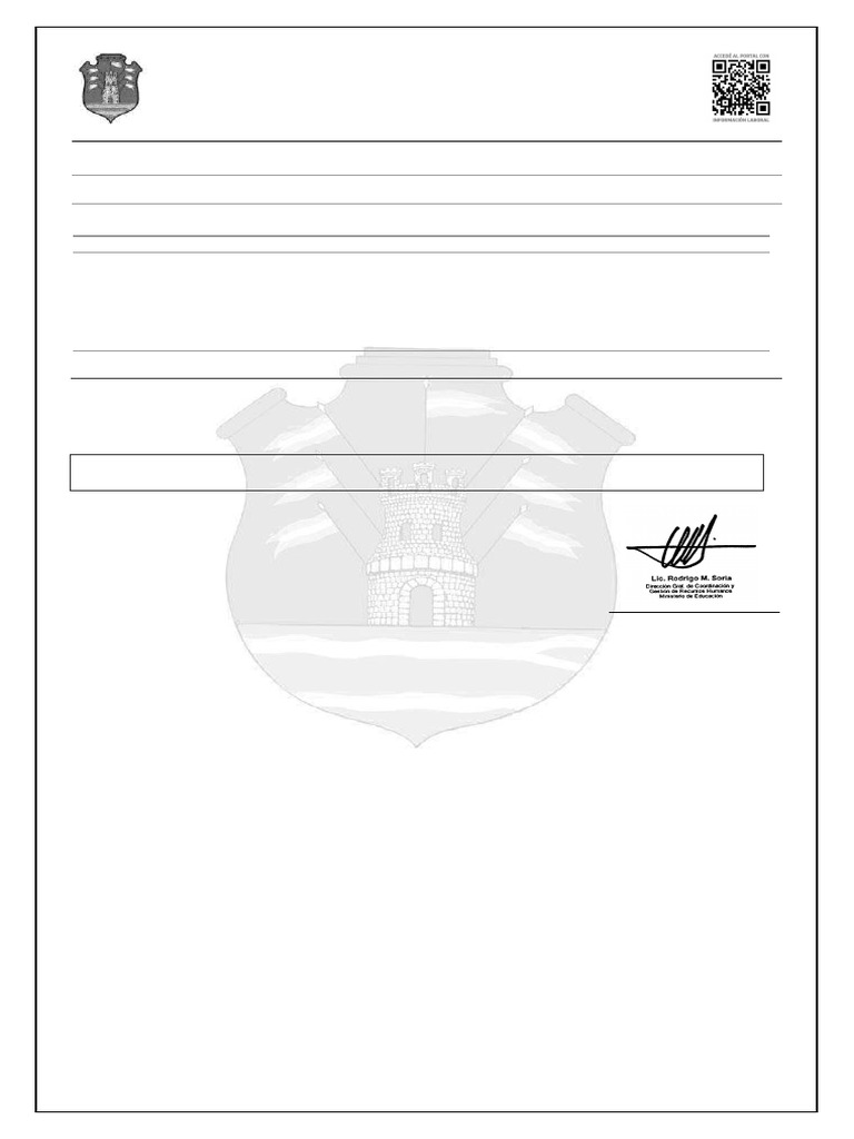 04d56dce-8e6c-483e-a348-8b007e9b743c | PDF