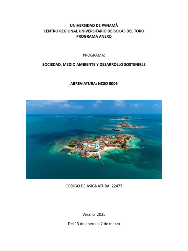 Primera Parte Del M-dulo 1 Educaci-n.docx | PDF | Sustentabilidad | Alimentos