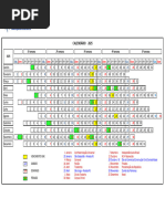 Protocolo Clínico e Diretrizes Terapêuticas para Profilaxia Pré ...