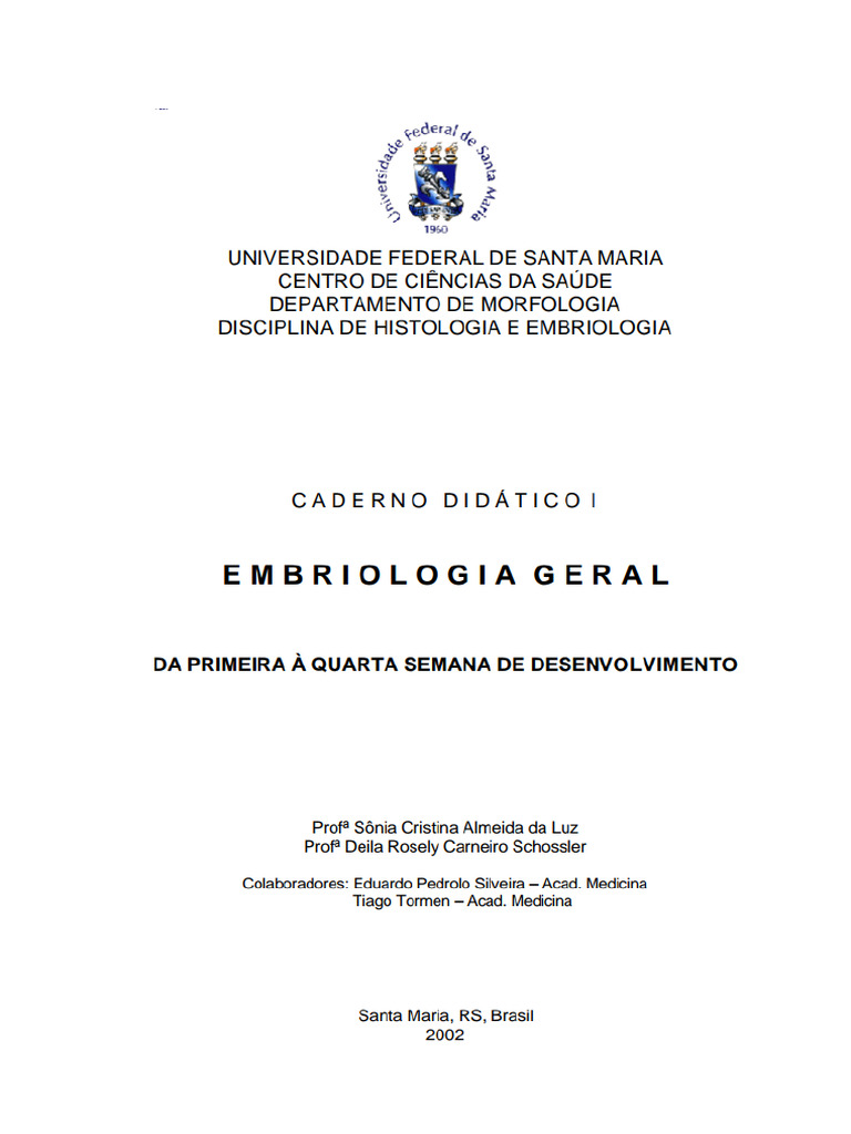 Biboca | PDF