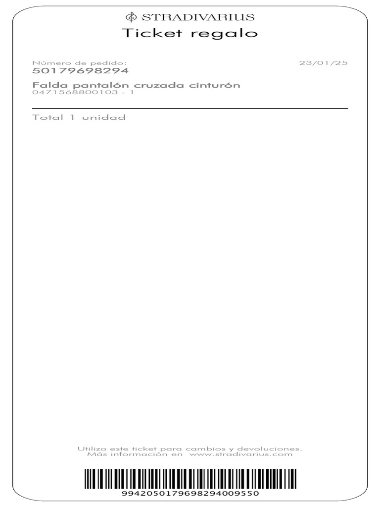 0d399c79-75bf-4cab-bcc9-fb570d61887b | PDF