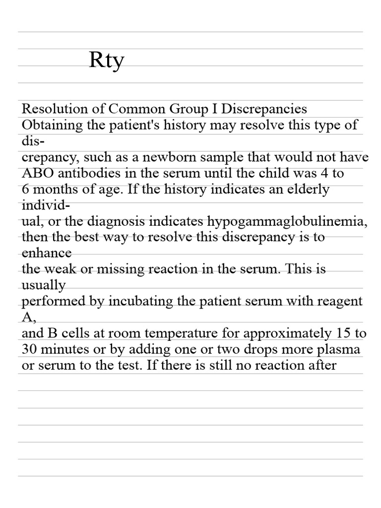 Quick Note 2025-02-09 21-52-51 Y16 | PDF