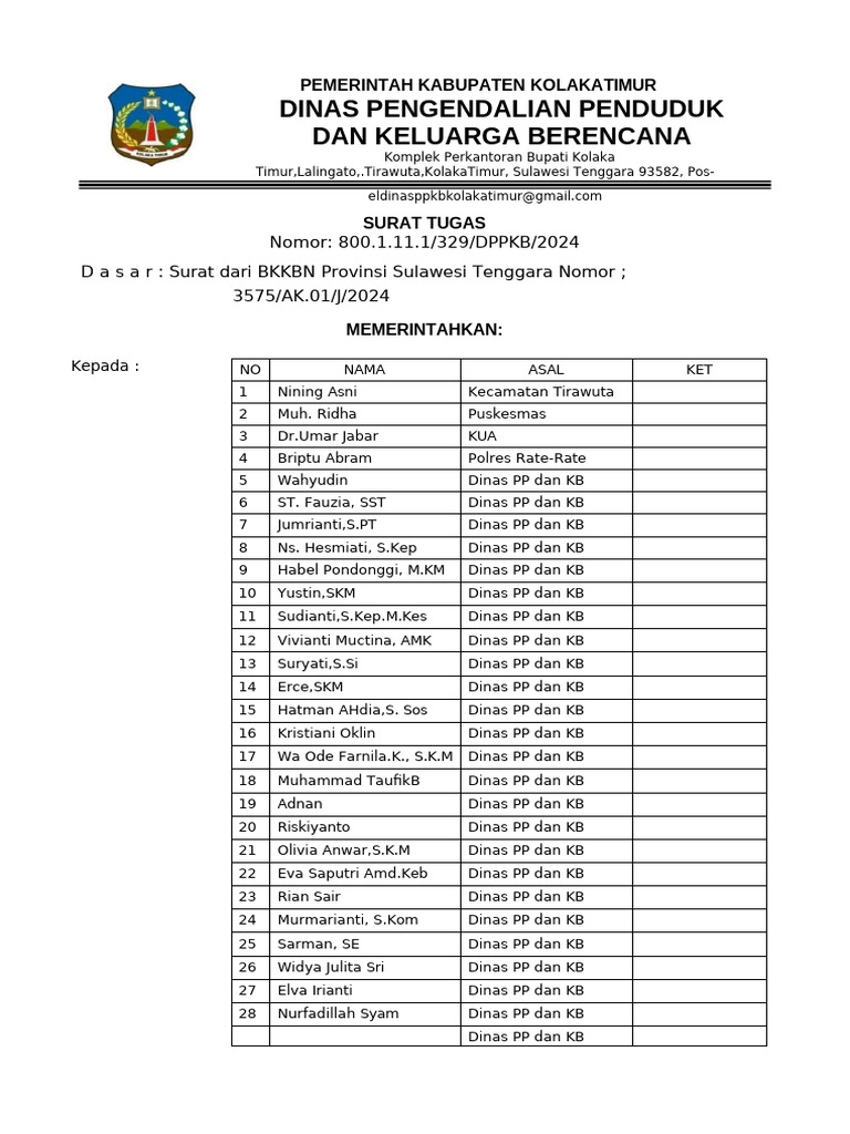 Futsal SPT - Sign | PDF