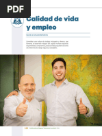 Plan Activate y Vive: Salud Laboral 2023 | PDF | Seguridad y salud ...