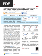 FOSFA List of Acceptable Previous Cargoes Jan 2024 With Flowchart | PDF ...