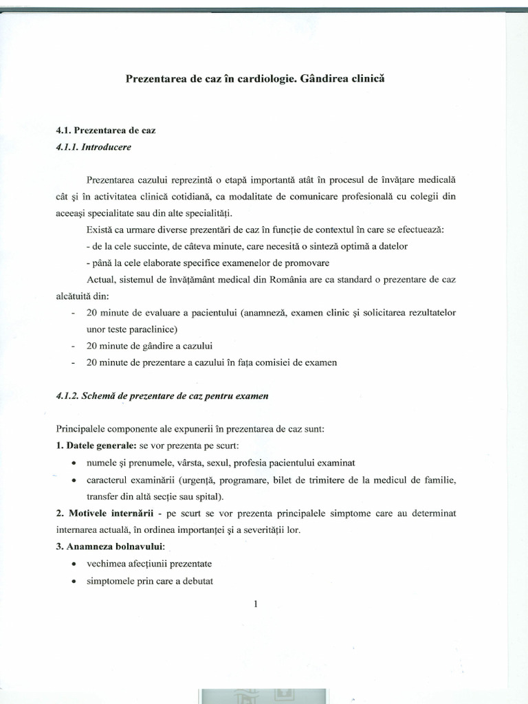 Prezentare10001 Merged | PDF