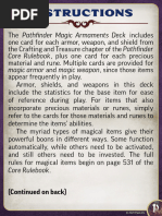 Ics - Chapter 1 - Exercise - Objective | PDF | Random Access Memory | Bios