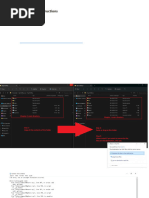 Ergi Chapter Installation Guide | PDF