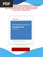 Bluebook Citation Style Guide (20th Ed.) - Referencing & Citing With ...