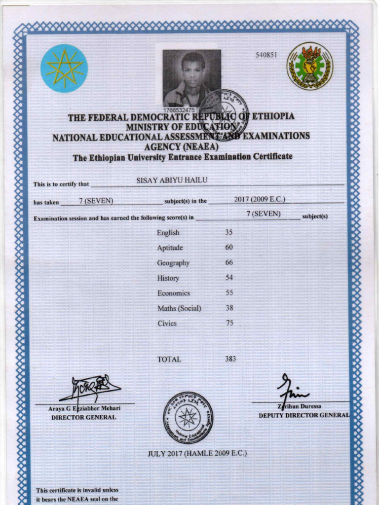 Grade 12 | PDF