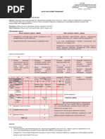 Анги удирдах | PDF