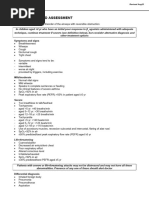 Seattle Children's Asthma Management Pathway | PDF | Respiratory ...
