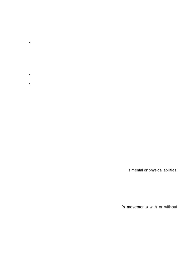 Reuff's Casting Method for Cattle Handling | PDF