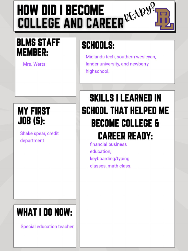 Kami Export - Wyatt Scott - BLMS College and Career Ready (1) .PNG | PDF