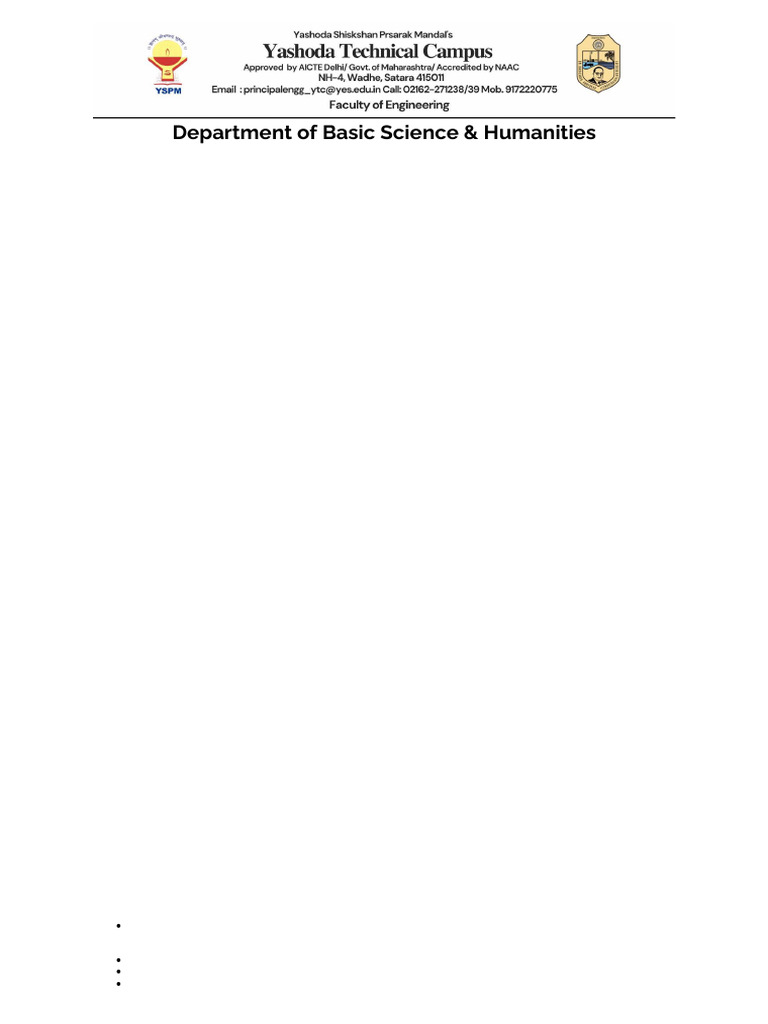 Storage - Emulated - 0 - Android - Data - Com - Cv.docscanner - Cache - Inustrial Visit Report ...