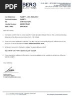 CBPC Collision Config Editing Guide | PDF