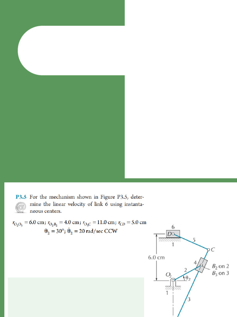 Slide 9 - Prob3 - 5 | PDF
