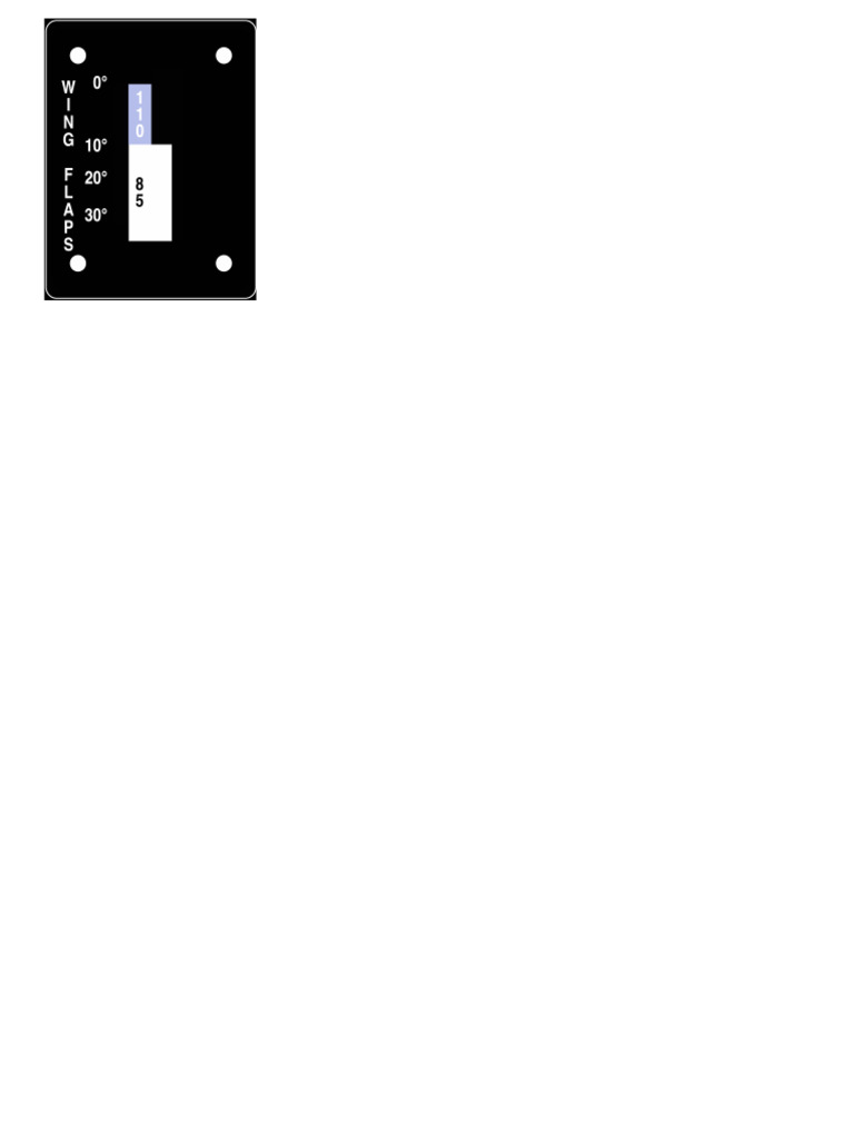 Decal With Outline | PDF