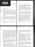 Kindred | PDF