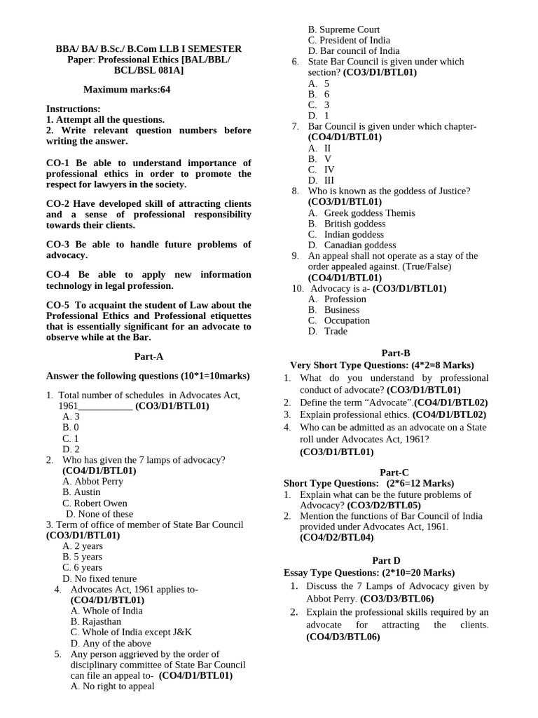 5514_itleAssignMaster_543 | PDF | Justice | Crime & Violence