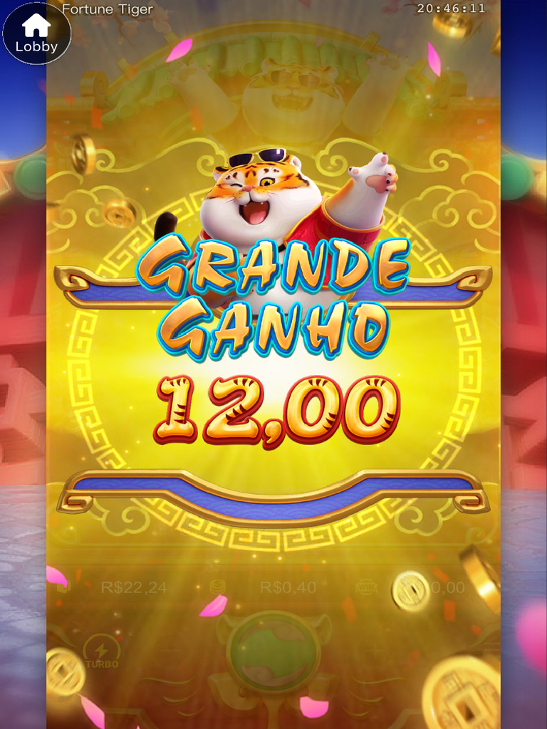 Httpswww.33brl5.Comhomeembeddedtype=4&Currency=BRL&Id=40225433&PlatformId=200&GameCategoryId=3 | PDF