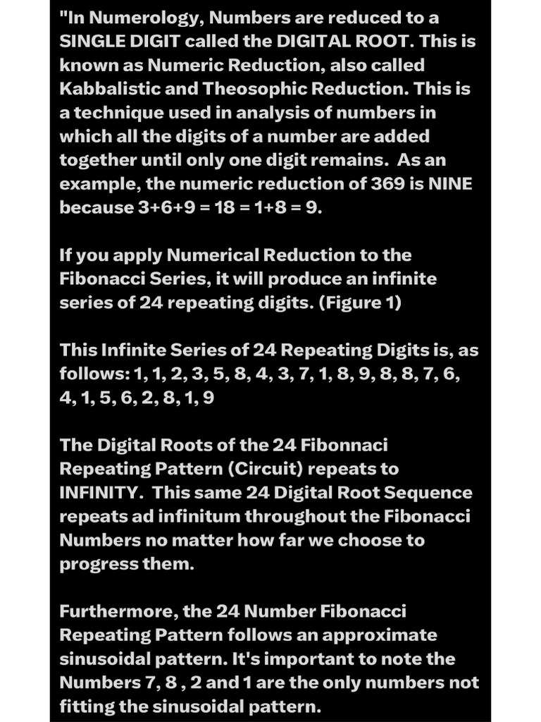 3.6.9 About Nike Tesla | PDF