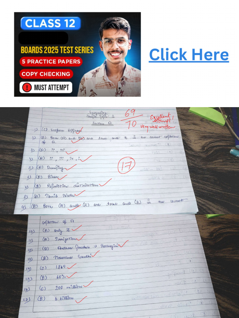 Checked Copy Ansh | PDF