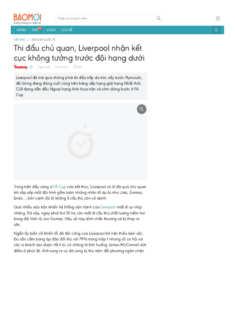 pdf24 - Converted (2) VG | PDF