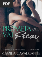 Verity - Capítulo Extra | PDF