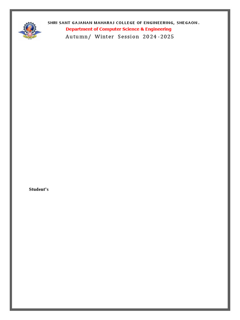 DLT TEC Abstrac_Virendra | PDF